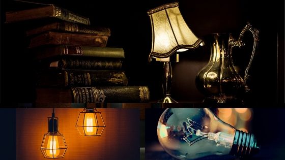 EP Design Lab Best Sellers Of 2019 – EP Designlab LLC