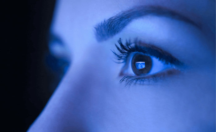 Are Led Lights Safe For Human Health? – EP Designlab LLC