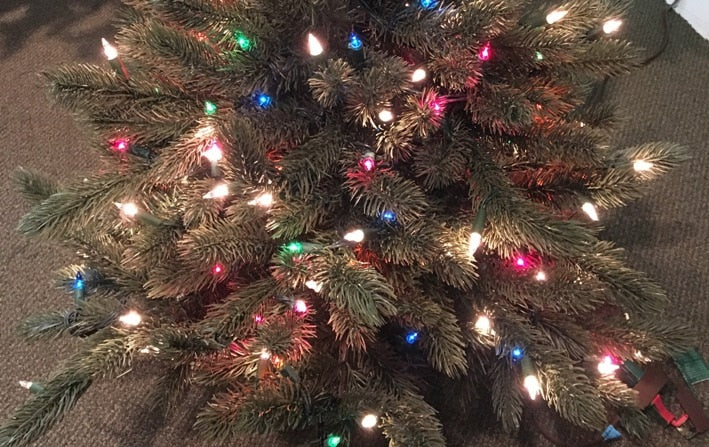 How to Fix and Replace Christmas Lights, String Lights – EP Designlab LLC