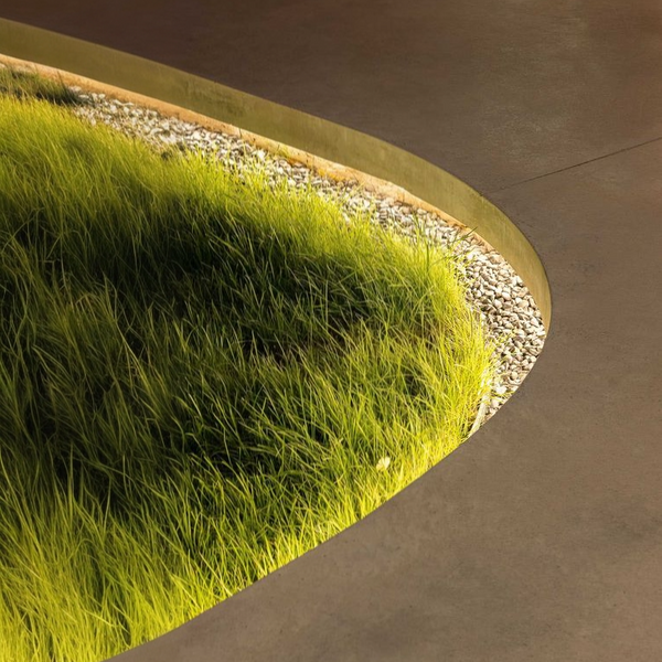 Smart Neon Sign Light, Flexible DIY Neon Strip Light – EP Designlab LLC