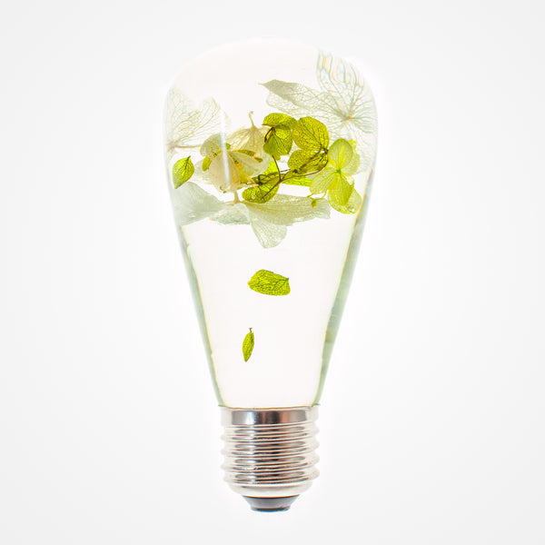 3D Cosmos Lamp Kids Night Light , Nebula Lamp, LED Desk Light , Unique ...