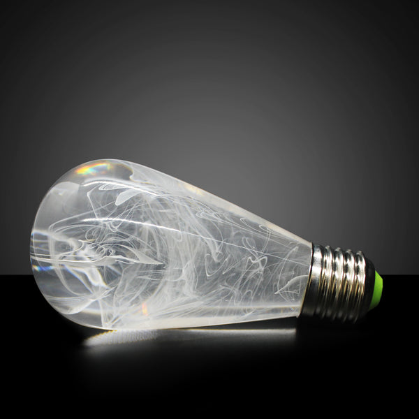 3D Cosmos Lamp Kids Night Light , Nebula Lamp, LED Desk Light , Unique ...